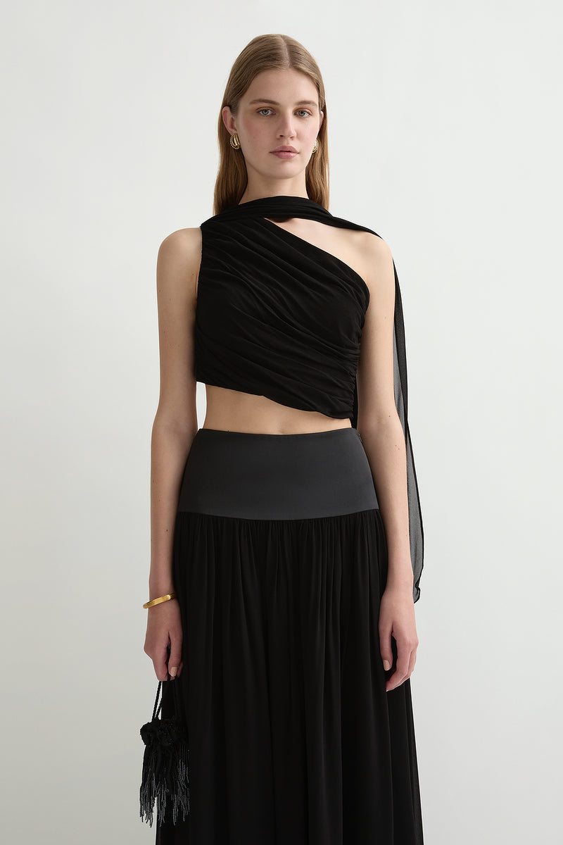 SOLENE TOP – POSSE